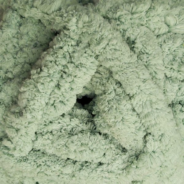 Buy James C Brett Big'Un Super Mega Chunky Shade BU11 Aloe Online ...